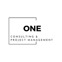 ONE Consulting and Project Management – Consulting and Project Management